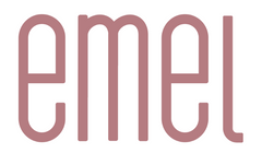 EMEL.MY | Hijab, Baju Raya, Baju Kurung Moden, Baju Kurung Lace Online ...