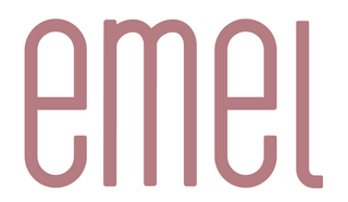 EMEL.MY | Hijab, Baju Raya, Baju Kurung Moden, Baju Kurung Lace Online ...